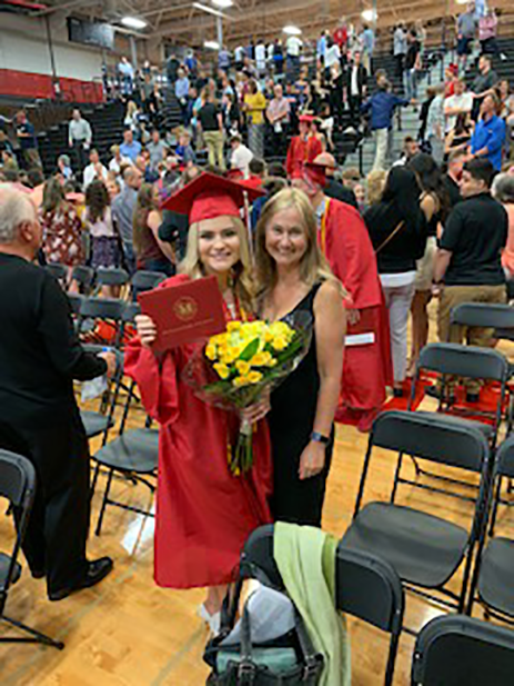 Kimberly Kirkpatrick | Sr. Paralegal | Milwaukee, WI | Husch Blackwell