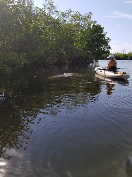 Kimberly Kirkpatrick | Sr. Paralegal | Milwaukee, WI | Husch Blackwell