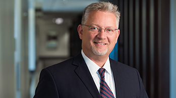 Legal Jobs | Professional Staff Openings | Husch Blackwell