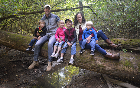 Caleb D. Hunt | Toxic Tort and Product Liability Attorney | St. Louis ...