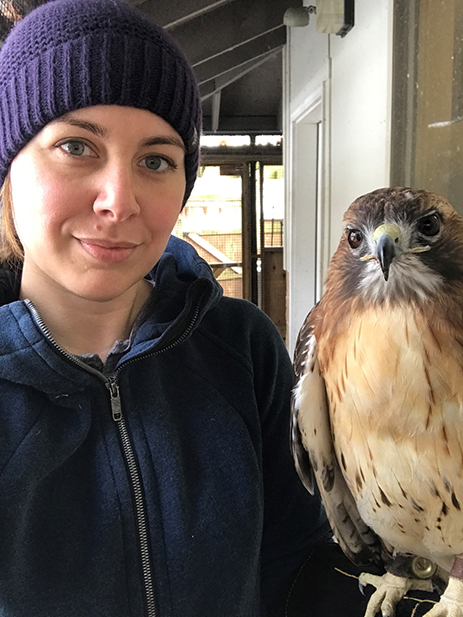 Jessica Pech | Real Estate, Development & Construction Paralegal ...