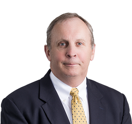 David Human | Real Estate Attorney | St. Louis, MO | Husch Blackwell