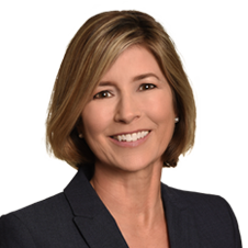 Law Firm Diversity Statement | Inclusion | Husch Blackwell