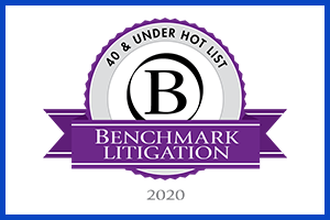 Derek Teeter | Partner | Kansas City, MO Attorney | Husch Blackwell