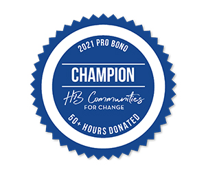 Robert Stang | Partner | Washington, DC Attorney | Husch Blackwell